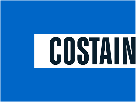 P1000T - DP Building Systems